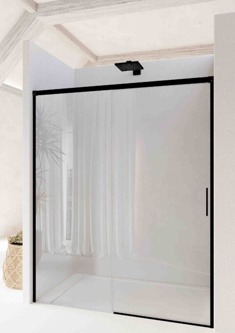 PHOENIX - Velvet Mamparas