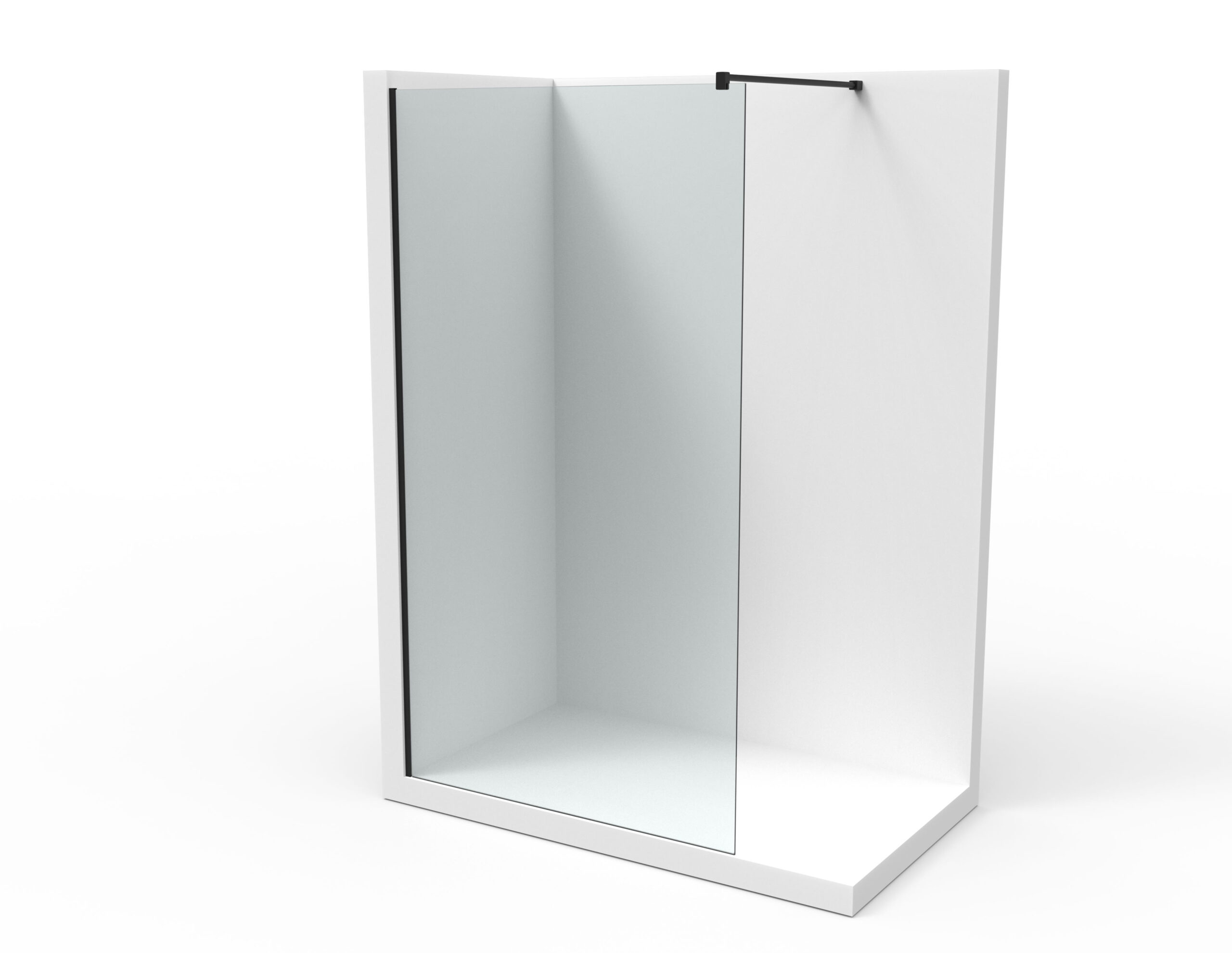 NIDIA 3 - Velvet Mamparas