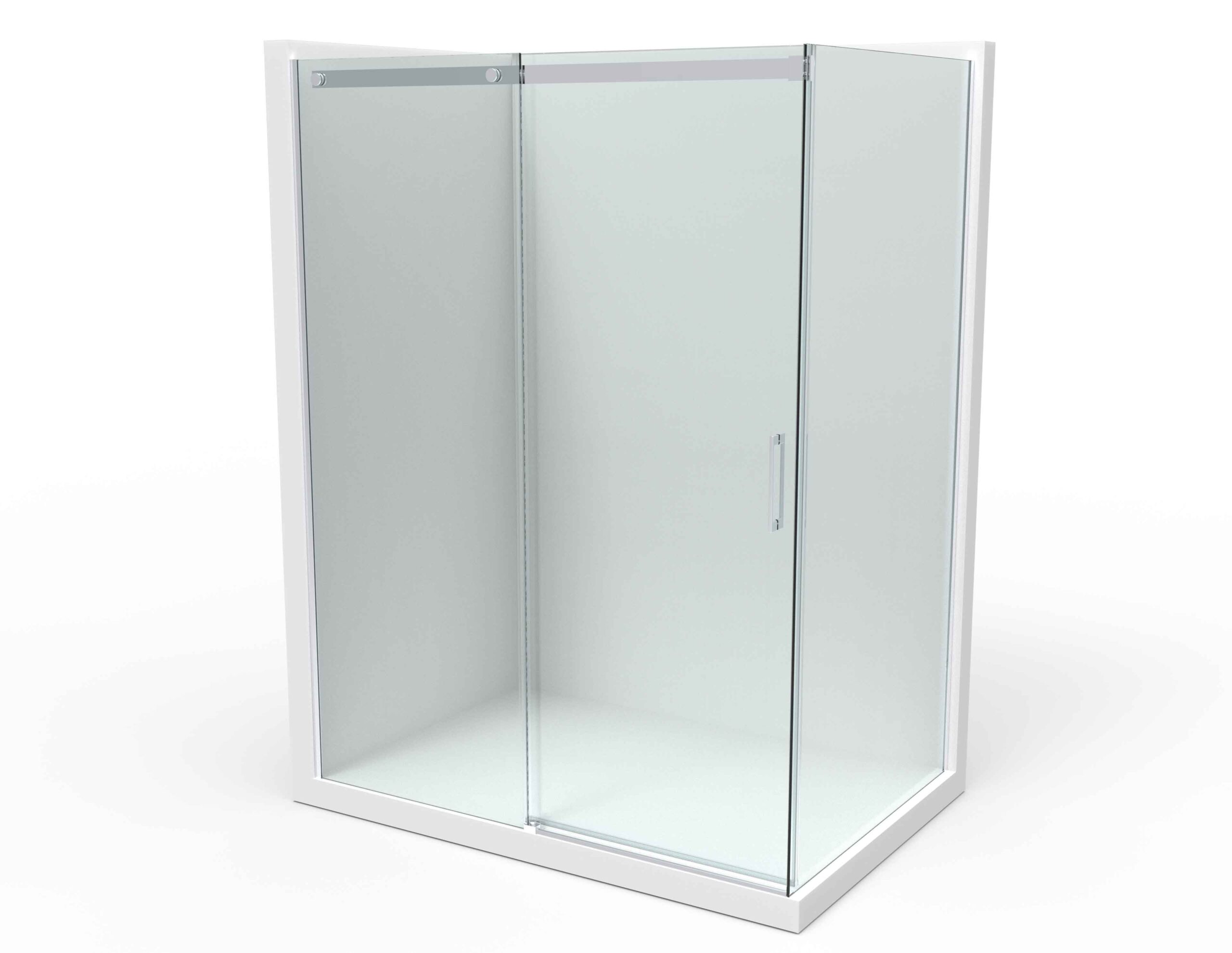 ORION - Velvet Mamparas