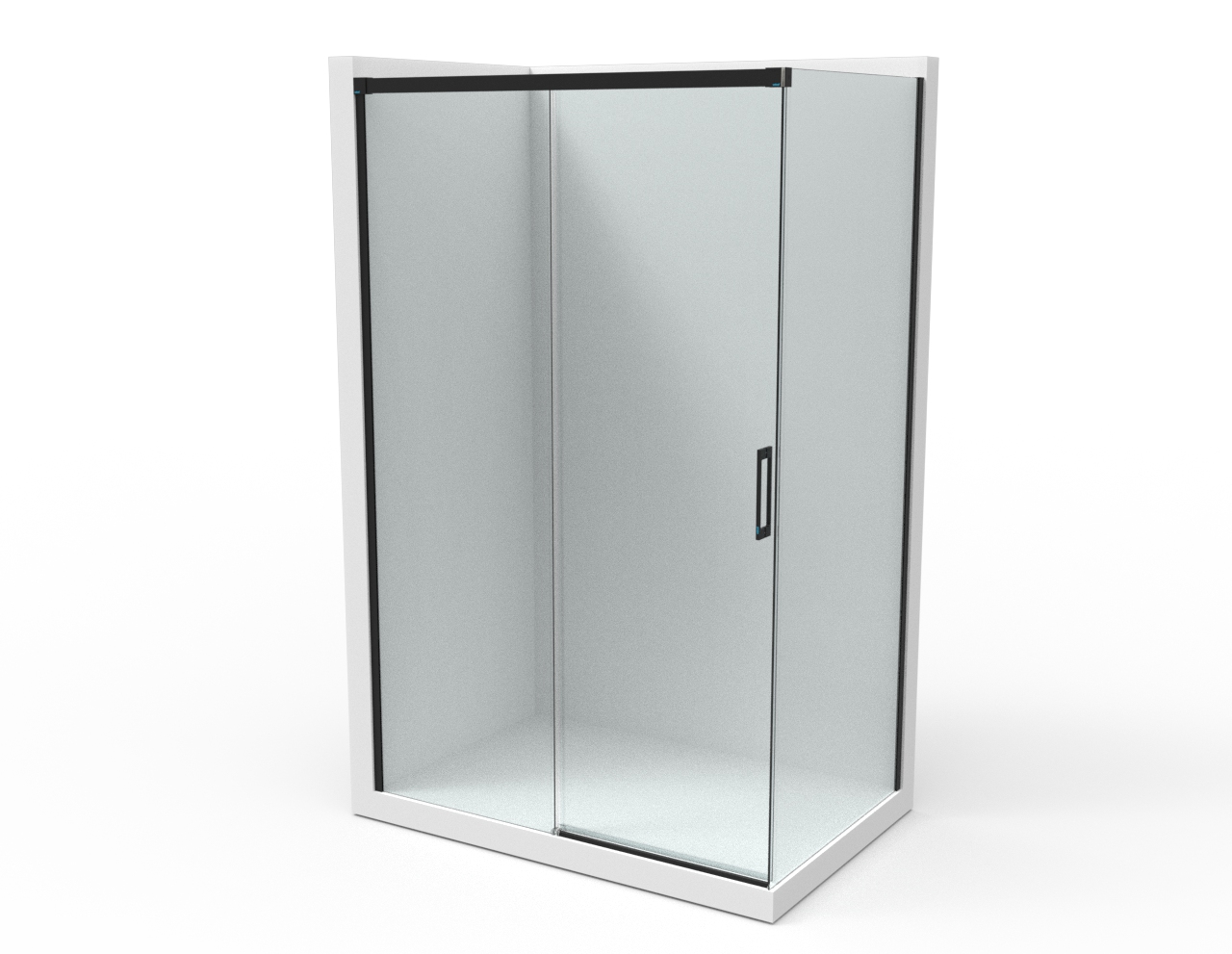 PHOENIX - Velvet Mamparas