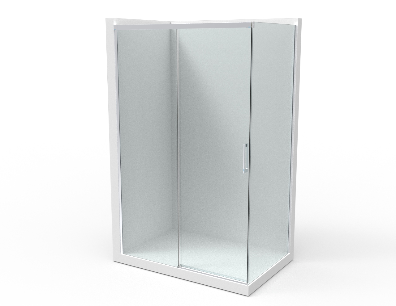 PHOENIX - Velvet Mamparas